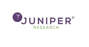 Juniper Researchの市場調査レポート（2023.09.01）│株式会社 SEMABIZ