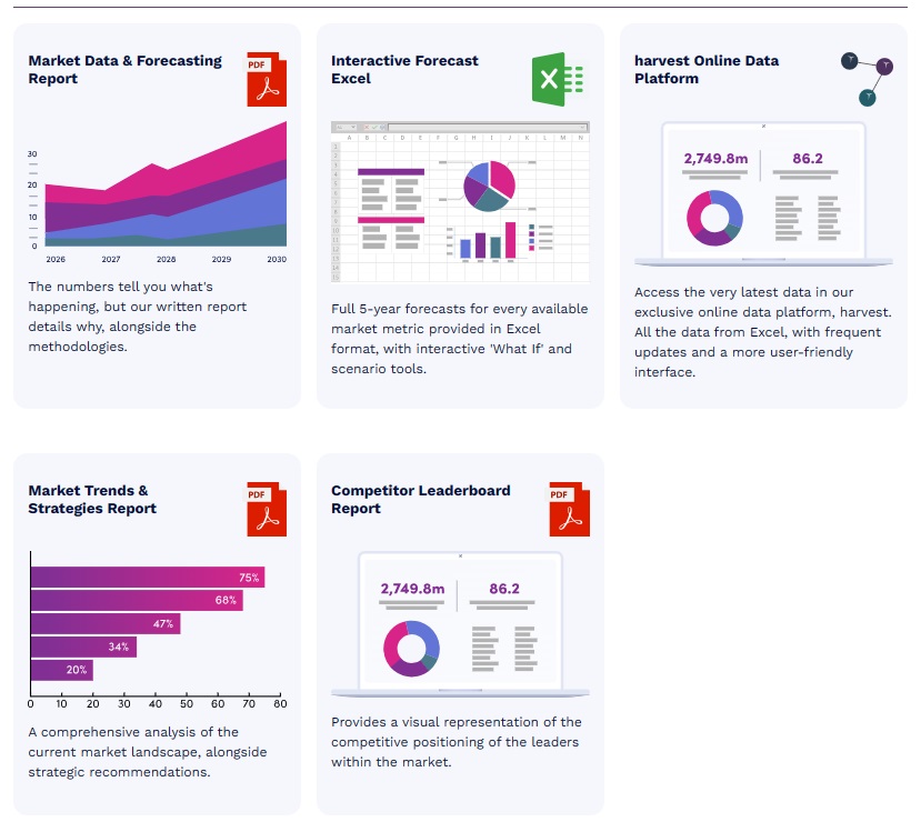 A2Pメッセージング市場 2024-2028年 – Juniper Research│株式会社 SEMABIZ
