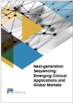 次世代シーケンシング（NGS）の新たな臨床応用と世界市場 – BCC Research│株式会社 SEMABIZ