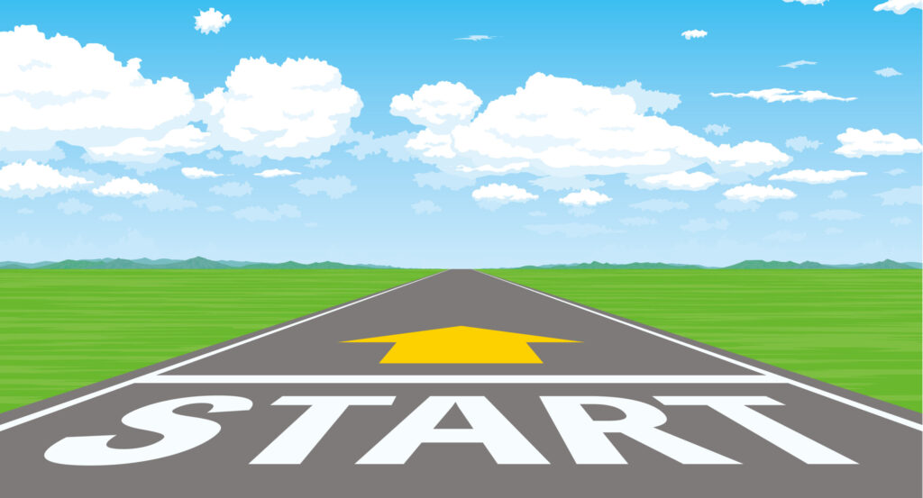 ウェブサイトをリニューアルしました│株式会社 SEMABIZ