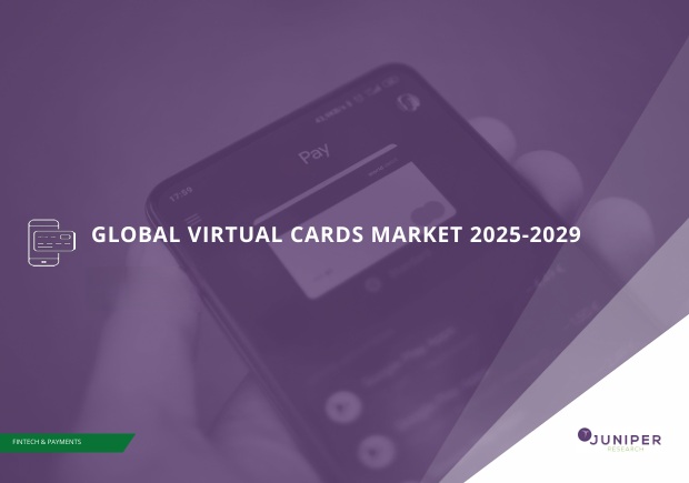 世界のバーチャルカード市場 2025-2029年│株式会社 SEMABIZ